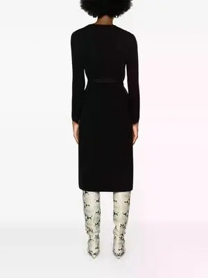 JOSEPH Didot Midi Dress