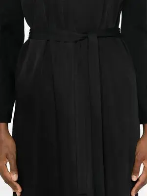 JOSEPH Didot Midi Dress