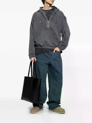 MARANT Yanis Hoodie