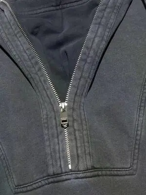 MARANT Yanis Hoodie