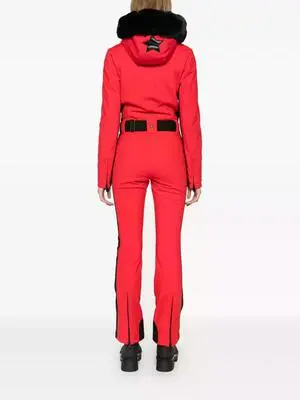 Goldbergh Parry Ski Suit