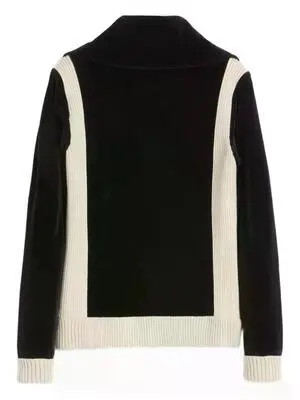Valentino Garavani Chez Sweatshirt
