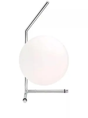 FLOS Ic Lights Table 1 Low Table Lamp