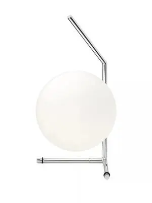 FLOS Ic Lights Table 1 Low Table Lamp