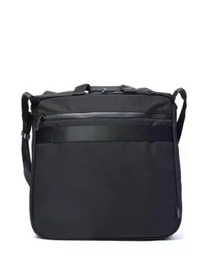 AS2OV Cordura Standard Series Tote Bag - Black