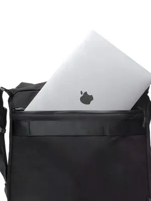 AS2OV Cordura Standard Series Tote Bag - Black