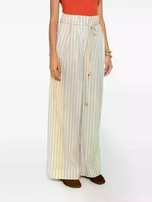 Nanushka Nevada Trousers