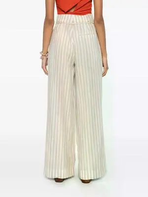 Nanushka Nevada Trousers