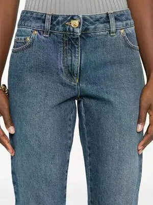 Moschino Skinny Jeans