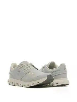 On Cloud Sneakers - Grey