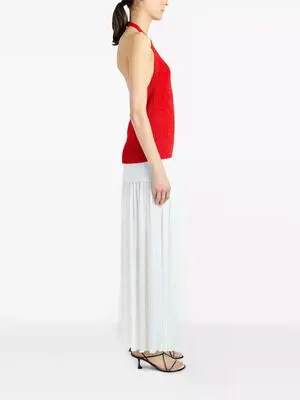 Proenza Schouler Tank Blouses