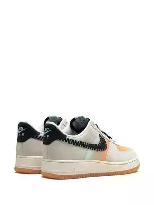 Nike Force 1 '07 N7 Sneakers
