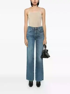 Citizens Of Humanity Annina 33in Jeans