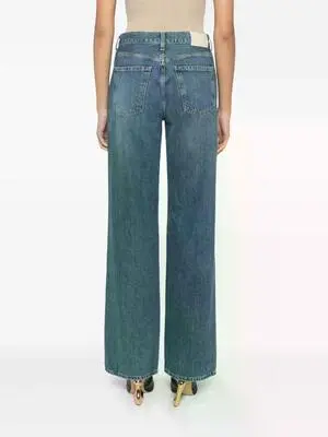 Citizens Of Humanity Annina 33in Jeans