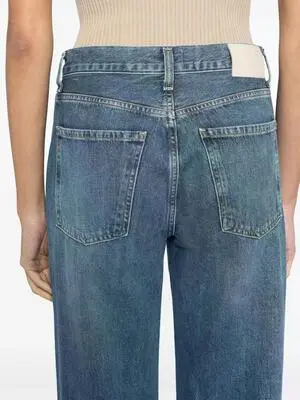Citizens Of Humanity Annina 33in Jeans