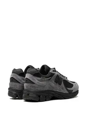 NEW BALANCE X Jjjjound 2002r Gore-tex® Sneakers