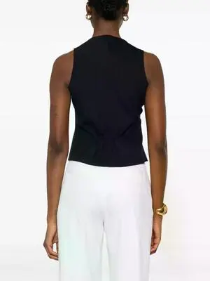 Tagliatore Gaelle Waistcoat