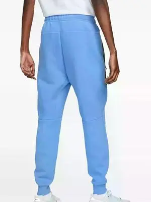 Nike Sportswear Tech Fleece Track Pants - Blue