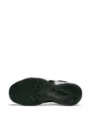 Nike Zoom Rookie Sneakers - Black