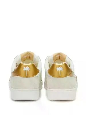 Palm Angels Palm Beach Sneakers