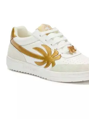 Palm Angels Palm Beach Sneakers
