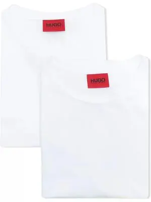 Hugo Short-sleeved T-shirt