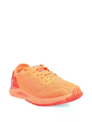 Under Armour Sonic Sneakers - Orange
