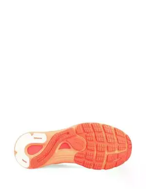 Under Armour Sonic Sneakers