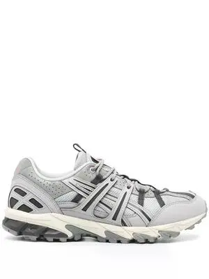 Asics Gel-sonoma 15-50 Sneakers - Grey