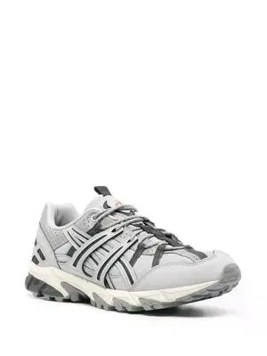 Asics Gel-sonoma 15-50 Sneakers - Grey