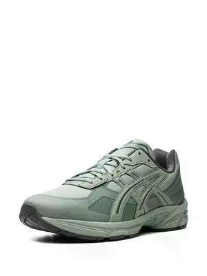 Asics Gel-1130 Ns Slate Sneakers