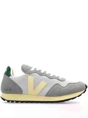 VEJA VEJA SDU Rec Sneakers Grey