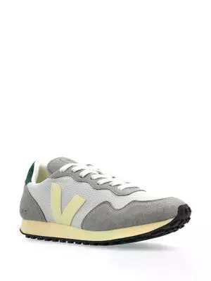 VEJA Sdu Rec Sneakers - Grey