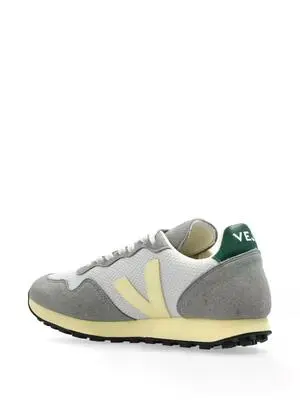 VEJA Sdu Rec Sneakers - Grey