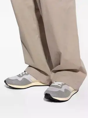 VEJA Sdu Rec Sneakers - Grey
