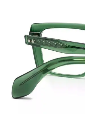 GIGI STUDIOS Thrive 005 Glasses