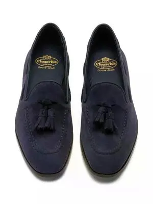 Church's Maidson Loafers