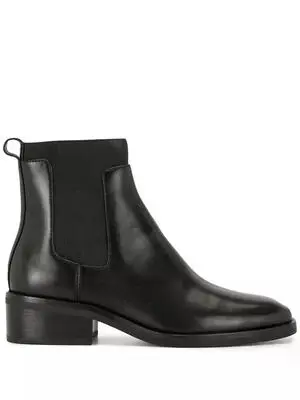 3.1 Phillip Lim Alexa Chelsea Boots - Black