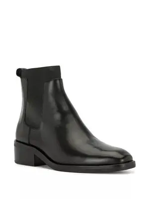 3.1 Phillip Lim Alexa Chelsea Boots