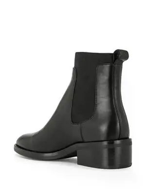 3.1 Phillip Lim Alexa Chelsea Boots