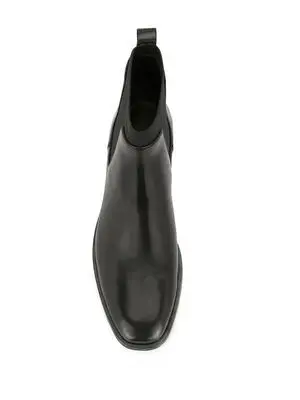 3.1 Phillip Lim Alexa Chelsea Boots