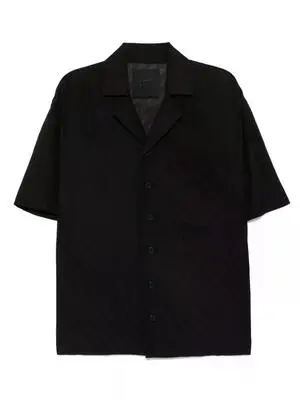 FREI-MUT Swink Shirt