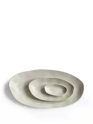101 COPENHAGEN Native Tray Set