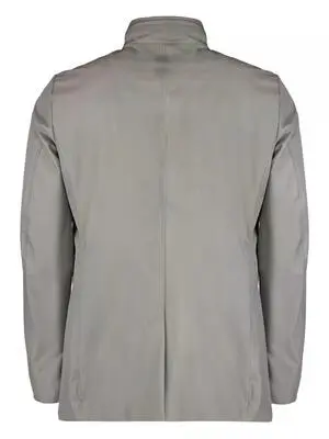 MOORER Bernini Jacket