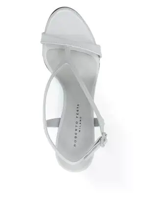 Roberto Festa Jennie Sandals