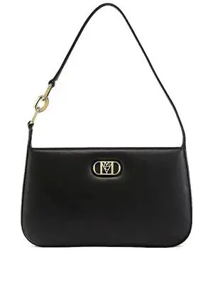 Mcm Baguette Shoulder Bags