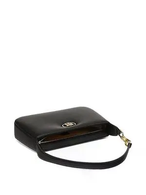 Mcm Travia Shoulder Bag