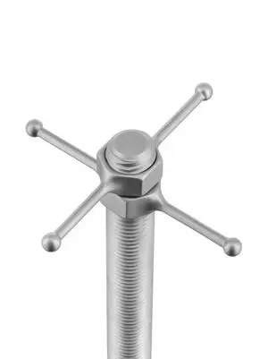 ALESSI Conversational Objects Cutlery