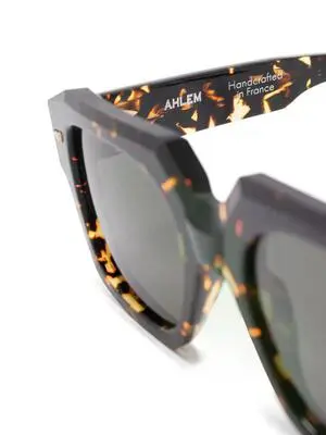 AHLEM Trudaine Sunglasses