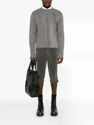 Rier Loose Fit Shorts For Men